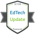 edtech update – EDTECH 4 BEGINNERS