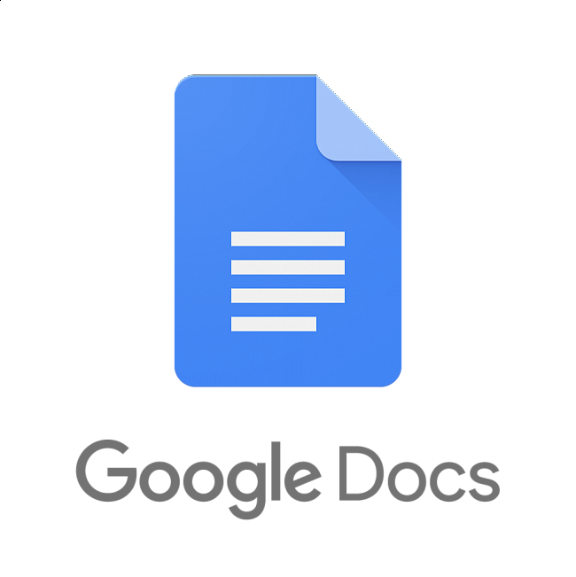 How To Use Google Docs For Collaborative Work. – EDTECH 4 BEGINNERS