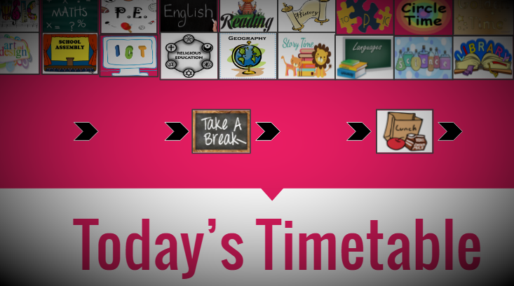 Other – EDTECH 4 BEGINNERS