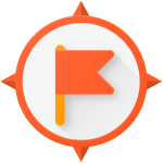 Try Out Google Expeditions… WOW! – EDTECH 4 BEGINNERS