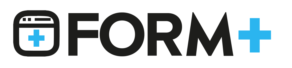 Form+: A Data Collection Tool For Educators. – EDTECH 4 BEGINNERS