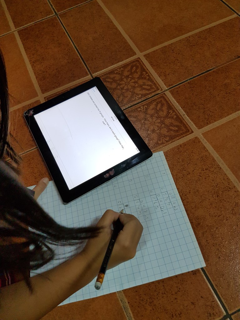 How To Use Qr Codes In Lessons Edtech 4 Beginners