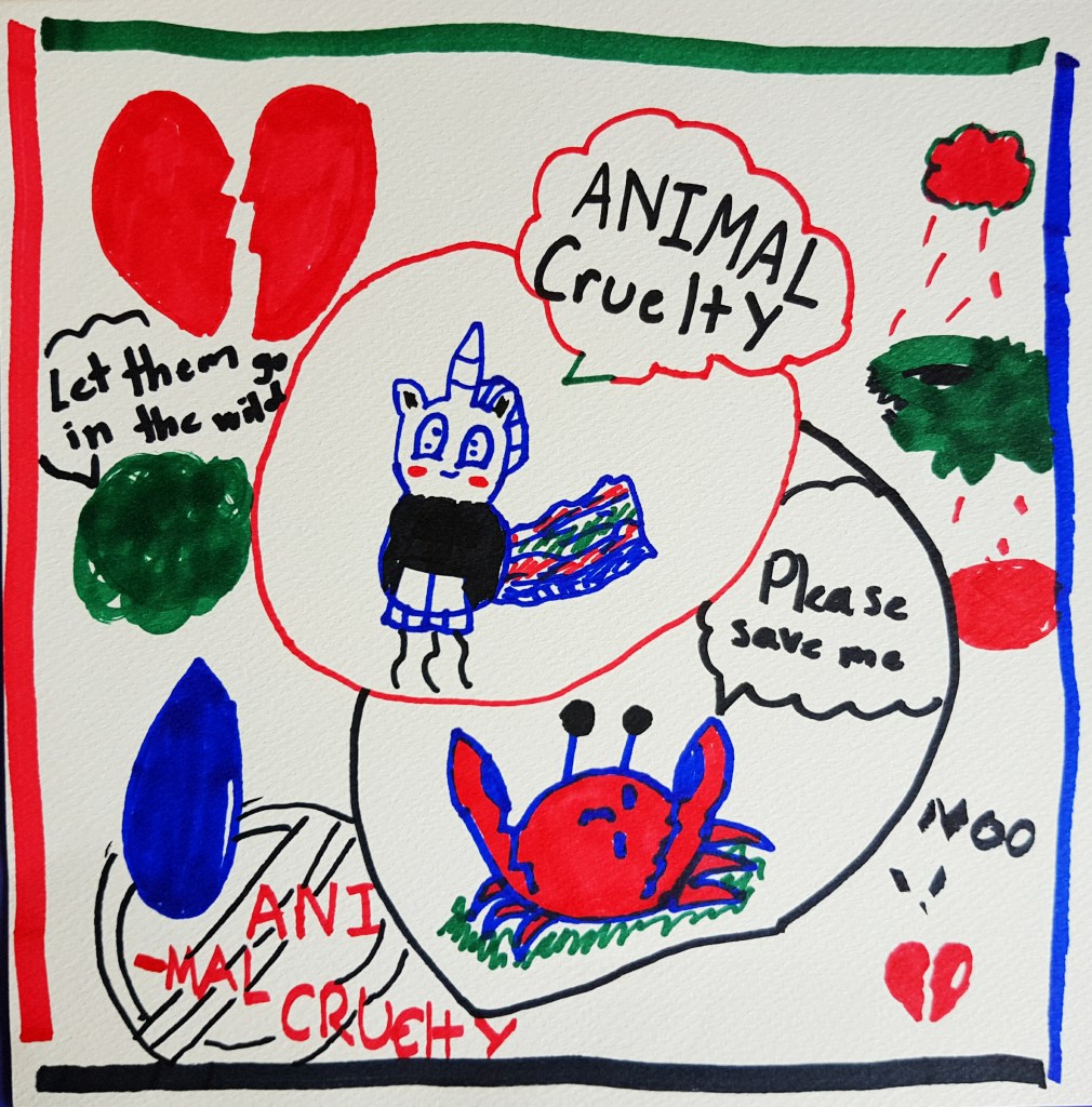 Try Using Augmented Reality To Create A Truly Interactive Display ...