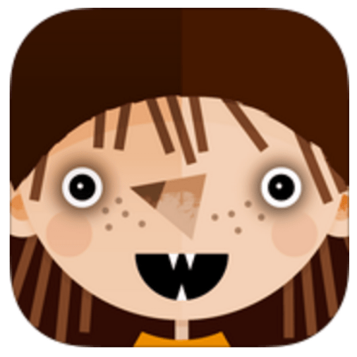 A great maths game, perfect for early years. – EDTECH 4 BEGINNERS
