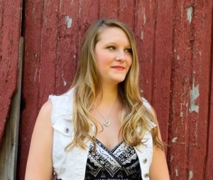 Guest Blog Post: 5 Incredibly Useful Apps That Every Educator & Student ...