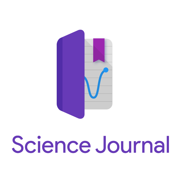 This amazing app allows you to make an online science journal – EDTECH ...