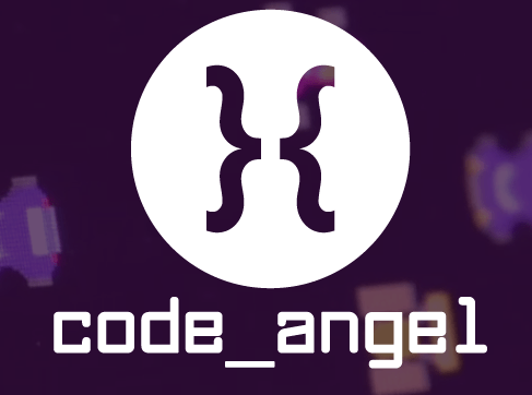 Learn to program games using Python on a Raspberry Pi with Code Angel ...