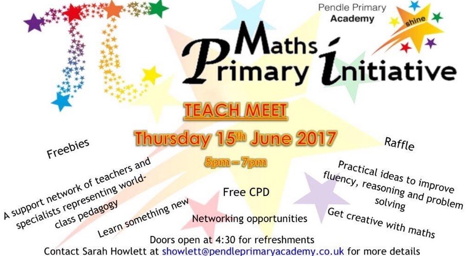 Challenge Accepted: Find The Best Websites For Maths Starters – EDTECH ...