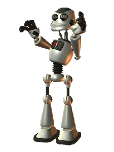 Robotics Is Incredibly Engaging With Lego Mindstorms! – EDTECH 4 BEGINNERS