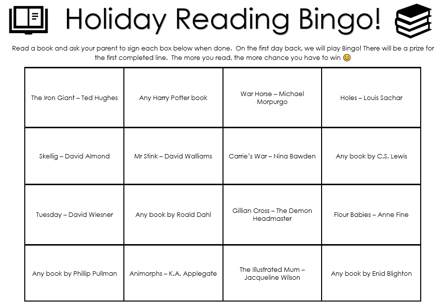 A great holiday activity for your class (a free, adaptable template ...