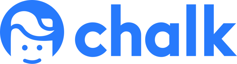 Lesson Planning With Chalk – EDTECH 4 BEGINNERS