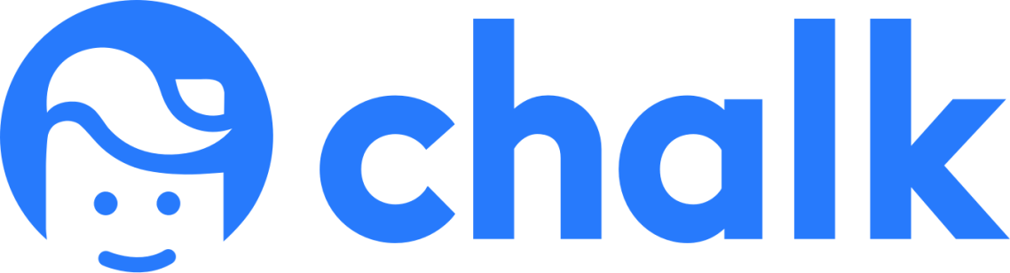 Lesson Planning With Chalk – EDTECH 4 BEGINNERS