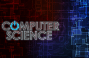 Activities for Computer Science Education Week – EDTECH 4 BEGINNERS