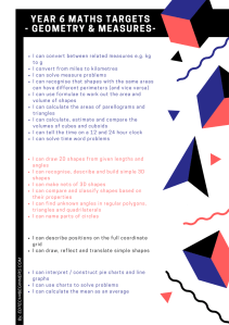 Other – EDTECH 4 BEGINNERS