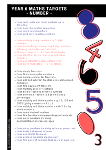 Other – EDTECH 4 BEGINNERS