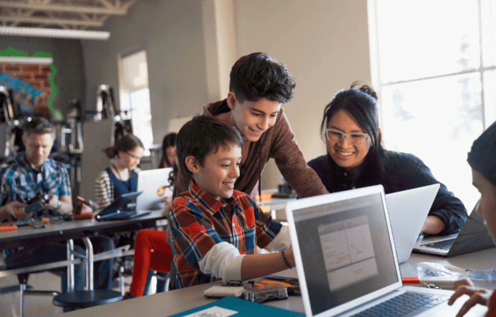 10 Edtech Tools to Try in 2018 – EDTECH 4 BEGINNERS