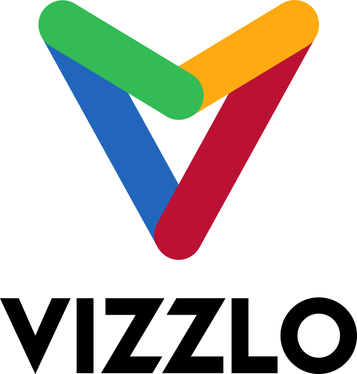 Make easy-to-understand visualizations with Vizzlo – EDTECH 4 BEGINNERS