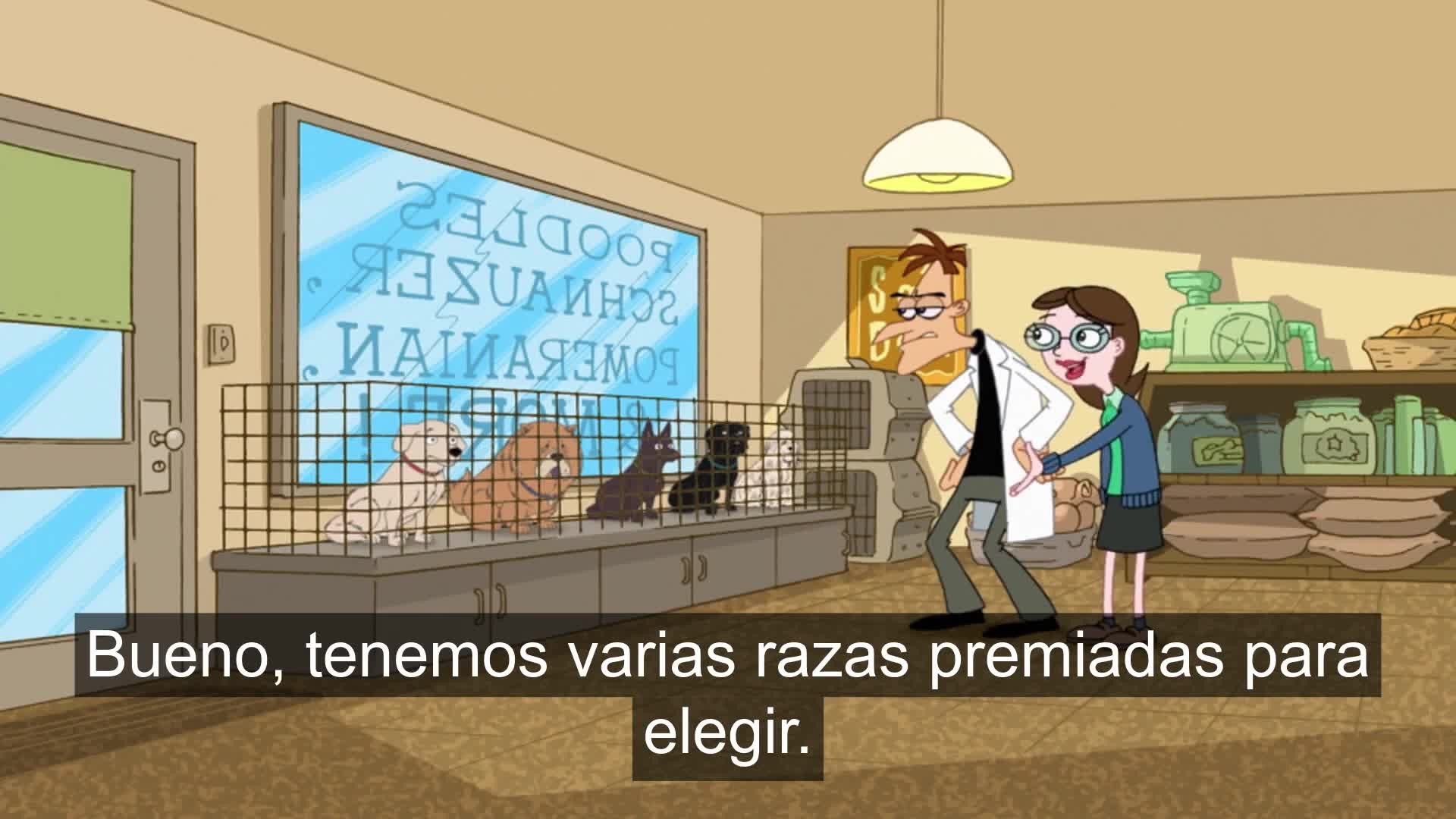 Guest post: 3 Ways to Make Classroom Presentations More Engaging – EDTECH 4 BEGINNERS