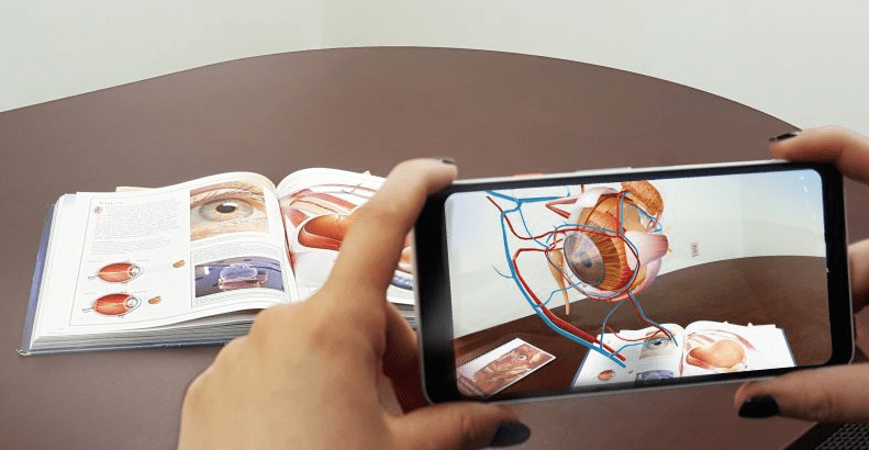 Using Educational Video for Students in the Classroom – EDTECH 4 BEGINNERS