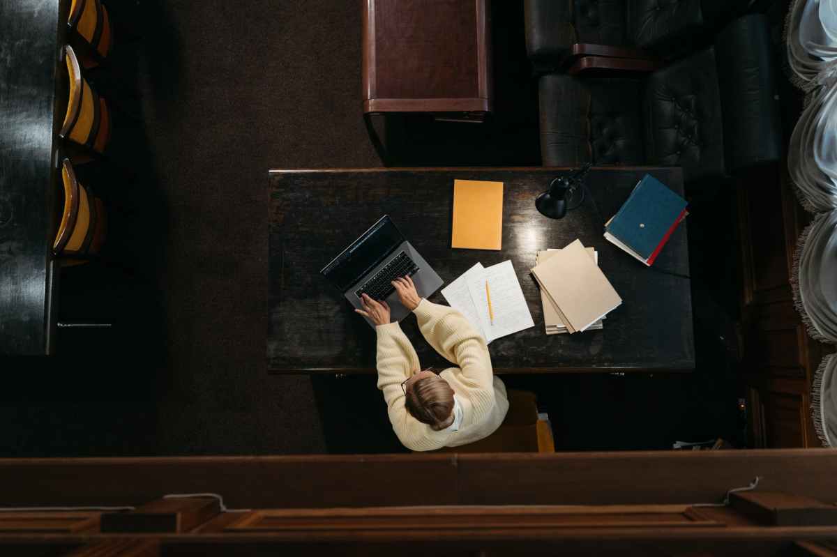 7 Essential Characteristics of an IB Learner – EDTECH 4 BEGINNERS