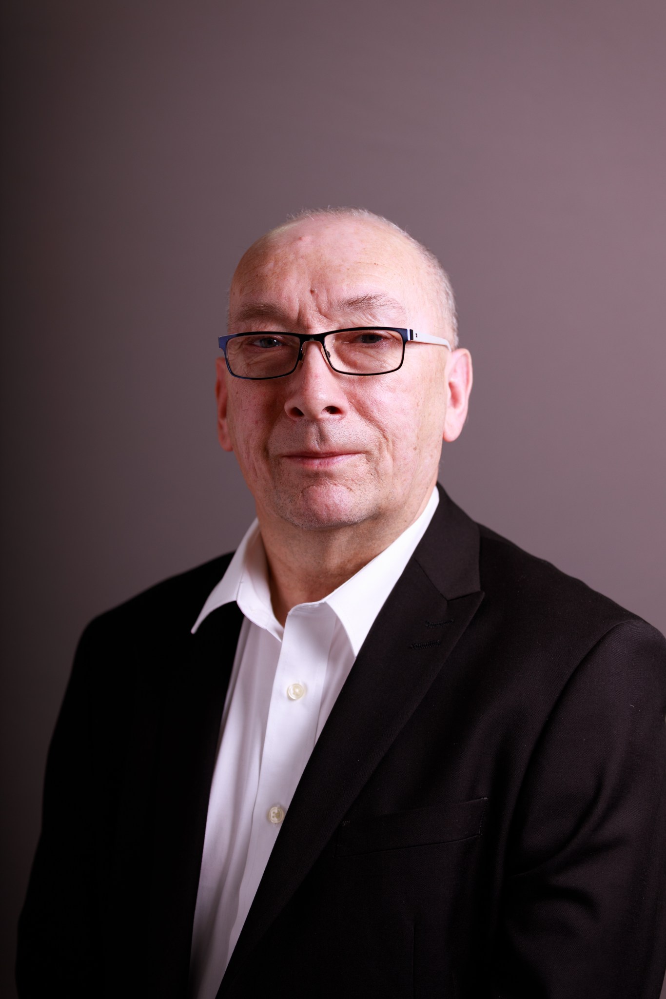 ViewSonic’s Peter Claxton Discusses the Future of AI in School – EDTECH ...