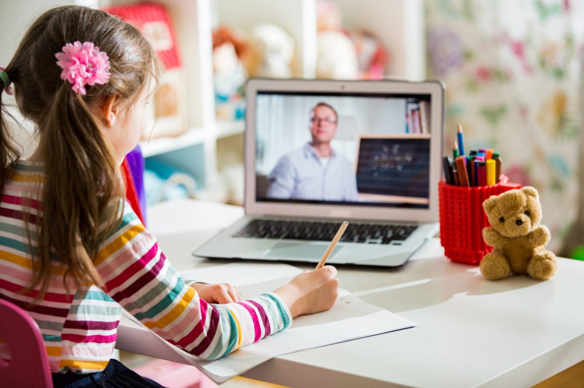 Top 10 Benefits of Using YouTube in the Classroom – EDTECH 4 BEGINNERS
